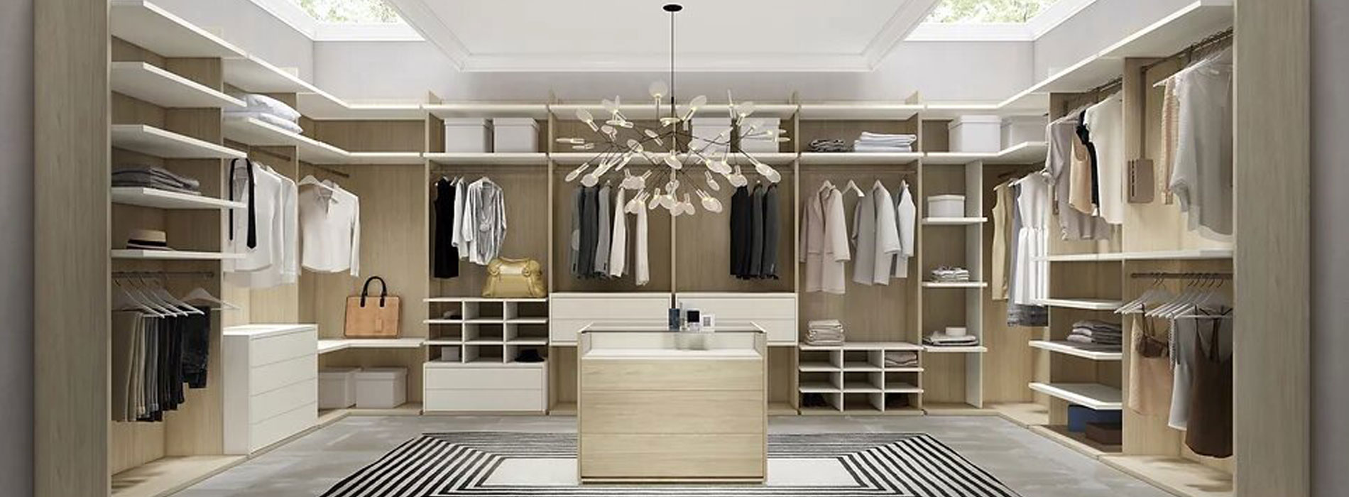 Jofer Mobles - Jofer Mobles